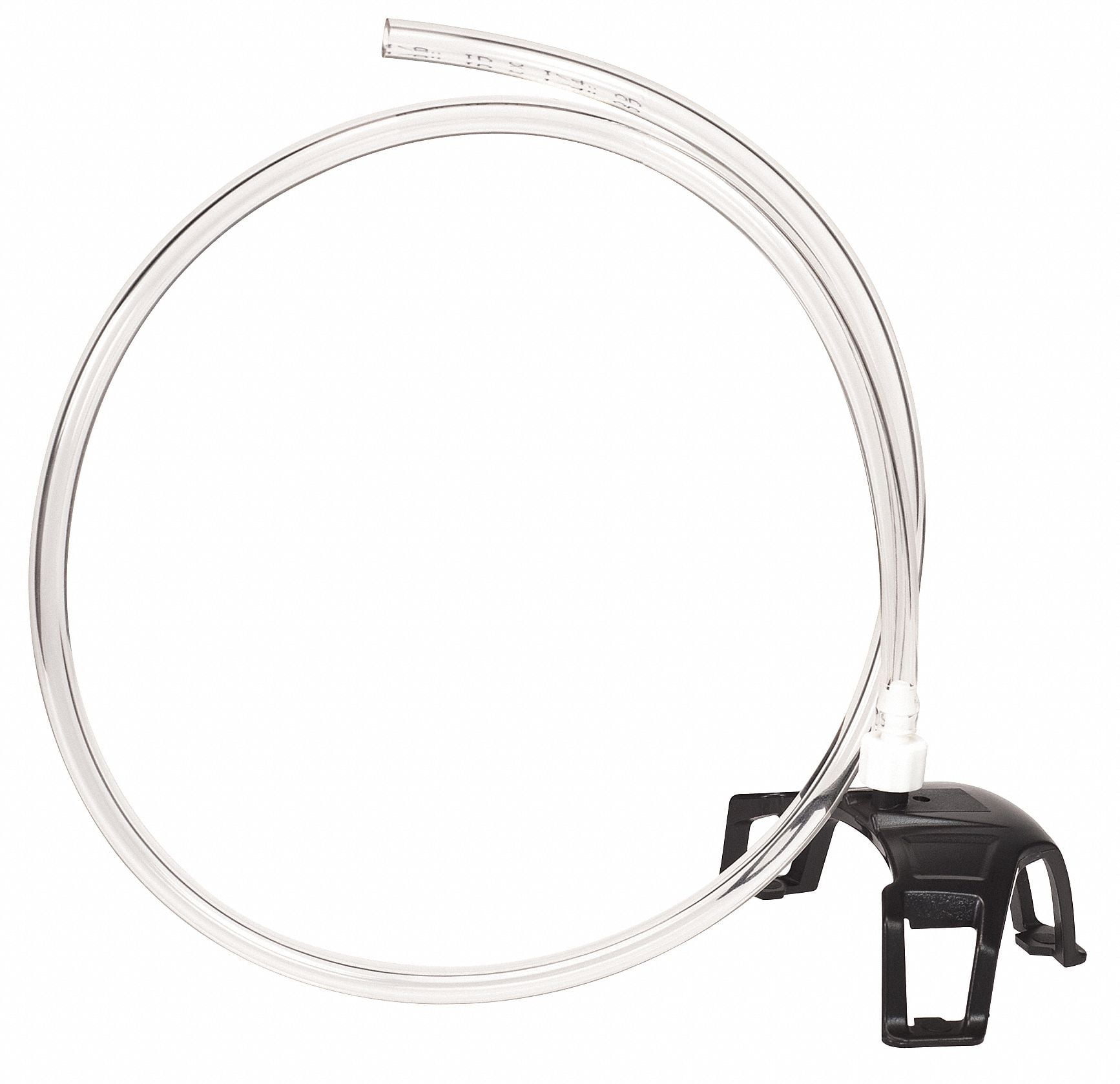 Msa Safety Calibration Cap Kit 10089321 - Walmart.com