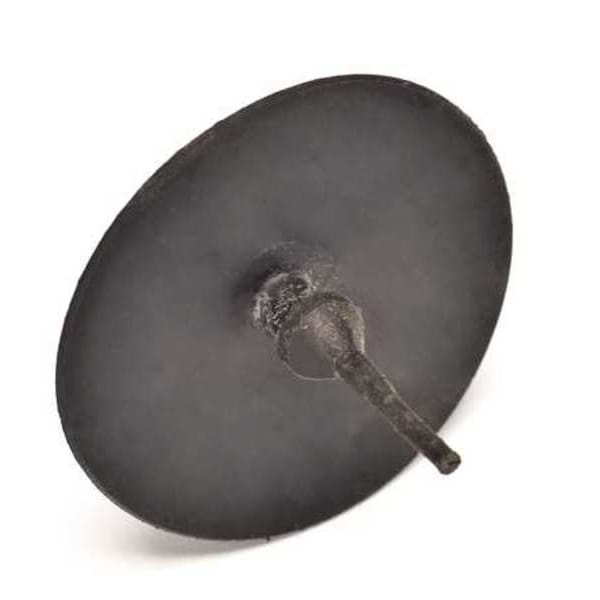 Msa Safety Exhalation Valve,Black 78703 - Walmart.com