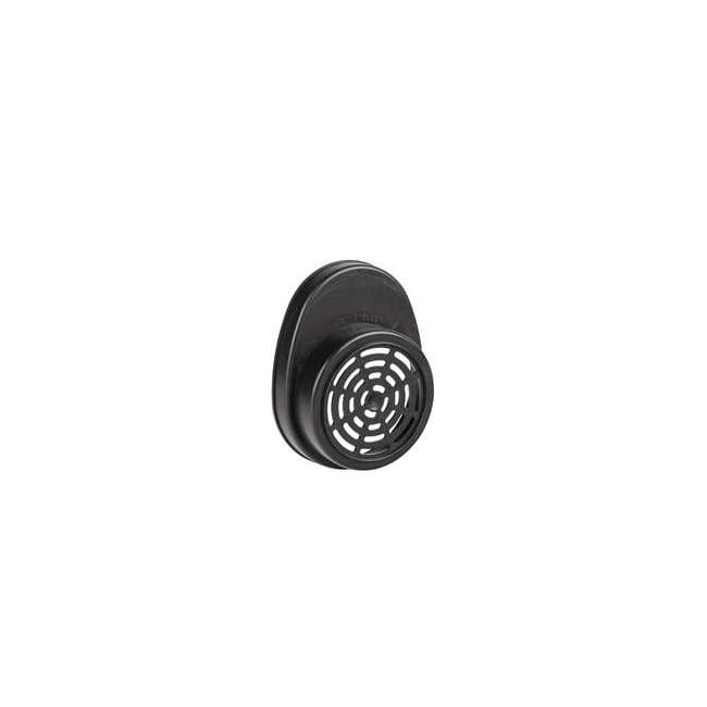 Msa Safety Filter Cover, 2 PK, NIOSH Approved 815401 - Walmart.com