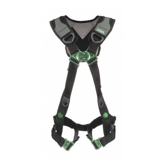 Safety Harnesses