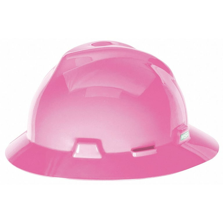 Hot Pink Hard Hat Ceremonial Groundbreaking, Grand Opening, 56% OFF