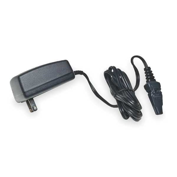 Msa Safety Power Supply Cord,48 In L 10087913 - Walmart.com