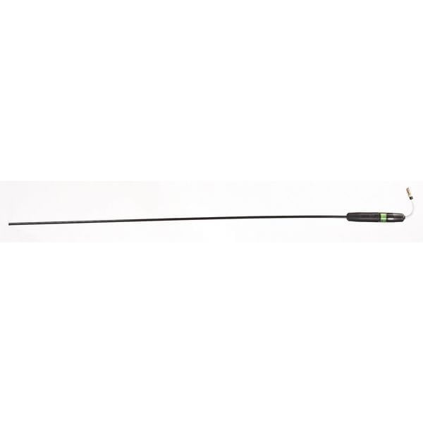 Msa Safety Sampling Probe,3 ft. 10042622 - Walmart.com