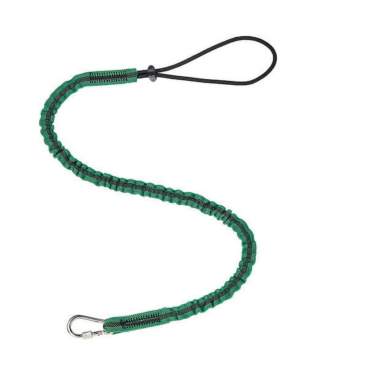Msa Safety Tool Tether 10207284 - Walmart.com