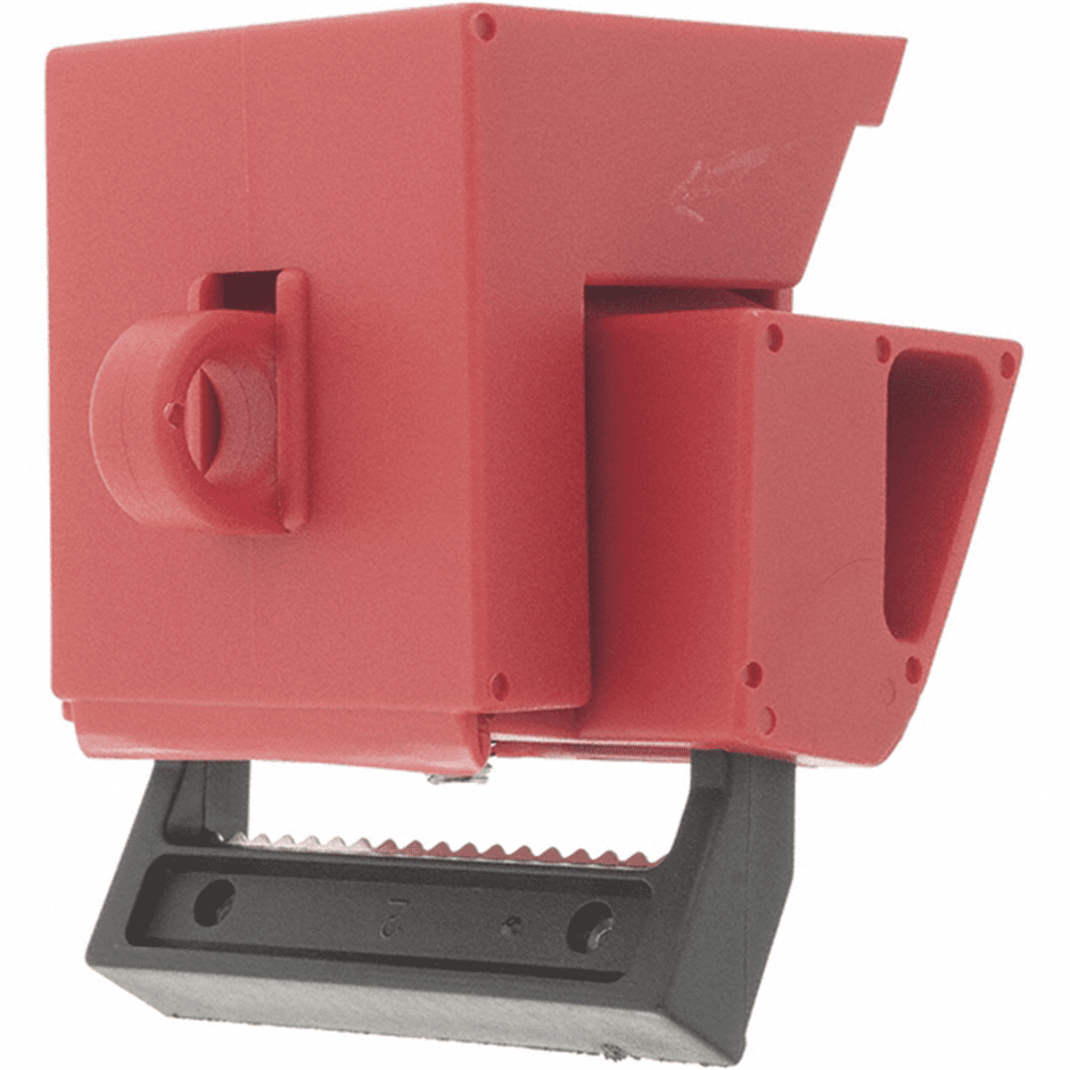 Msc Industrial Supply Circuit Breaker Lockout Set - Walmart.com