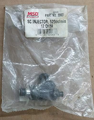 MSD 2063 - Walmart.com