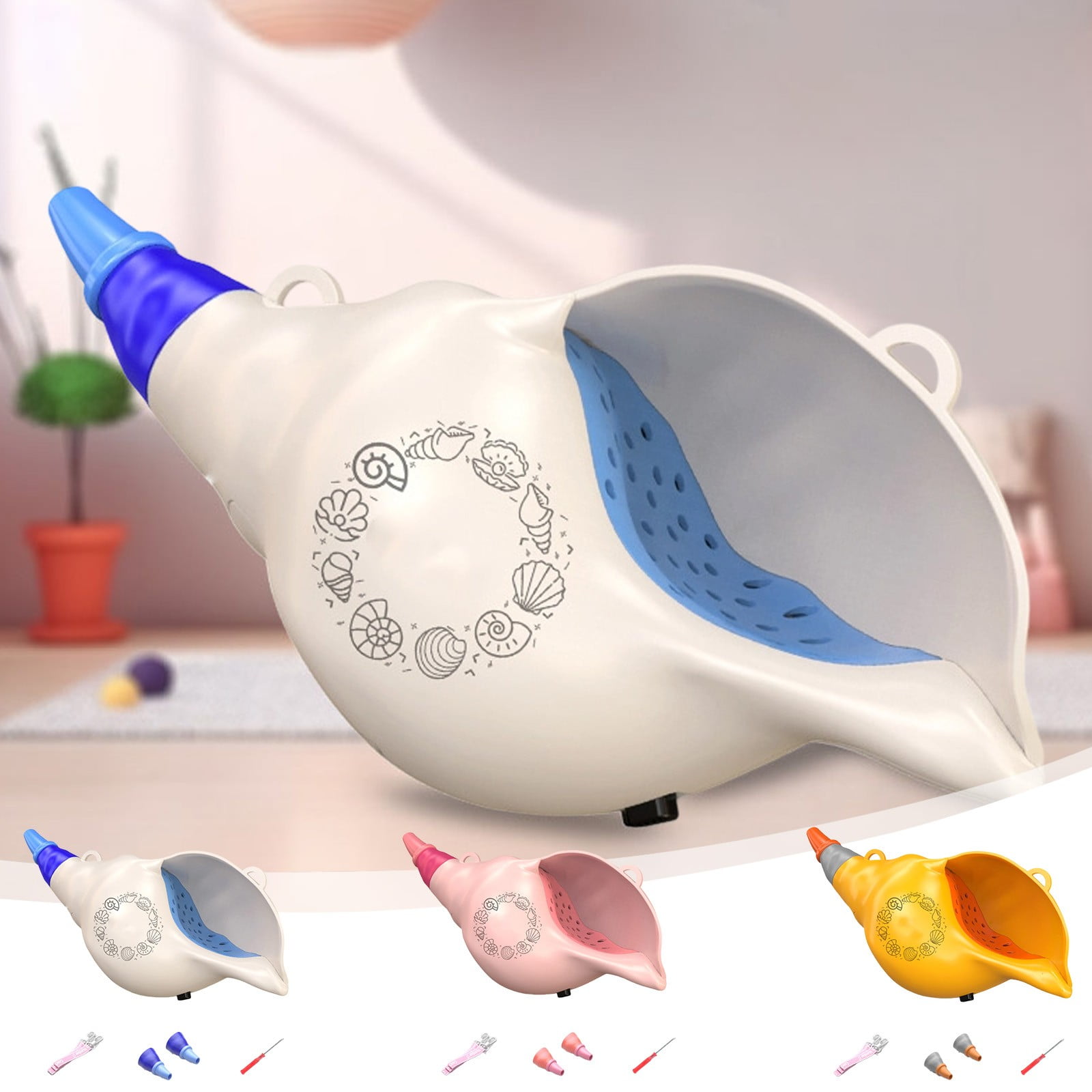 Msgweeeg Musical Instruments Toys for Boys 4-7 Children's Musical ...