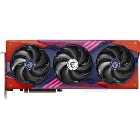 Rtx 3080 Ti