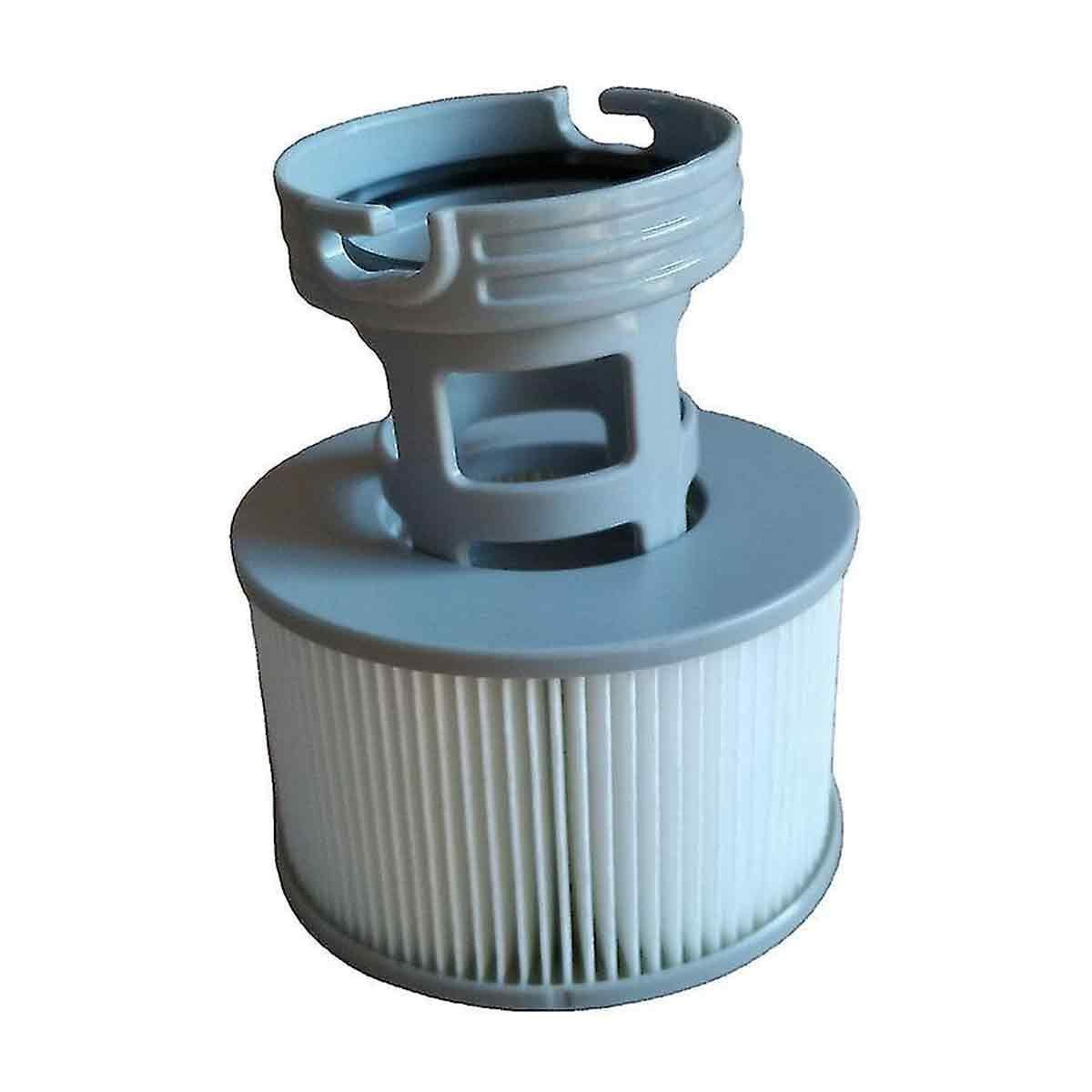 Mspa Filter Adapter. Mspa Brast Filter Base - Walmart.com