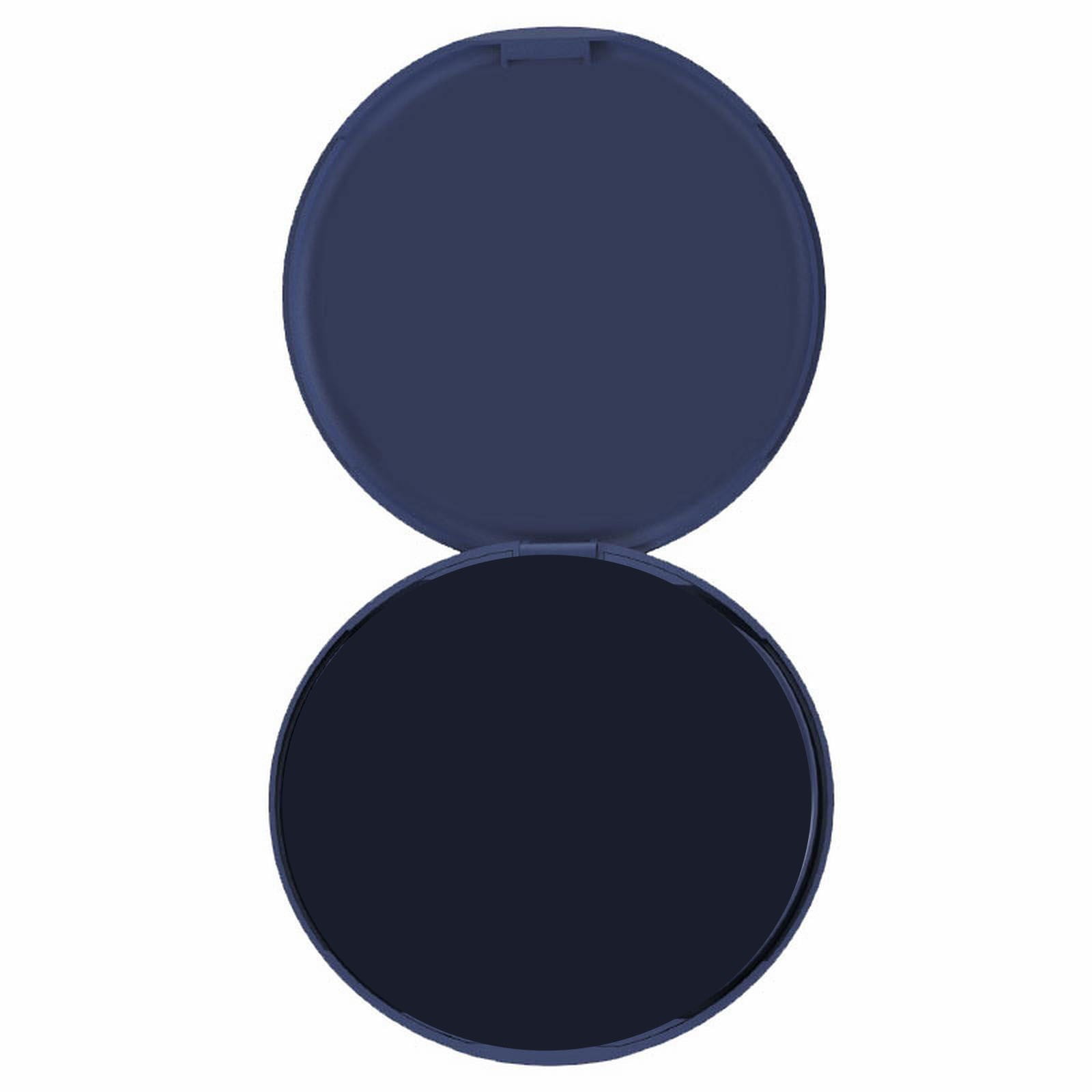 Msuo Cable Organizer Case Sim Card Holder Humorous 9 In 1 Cable Case 9 ...