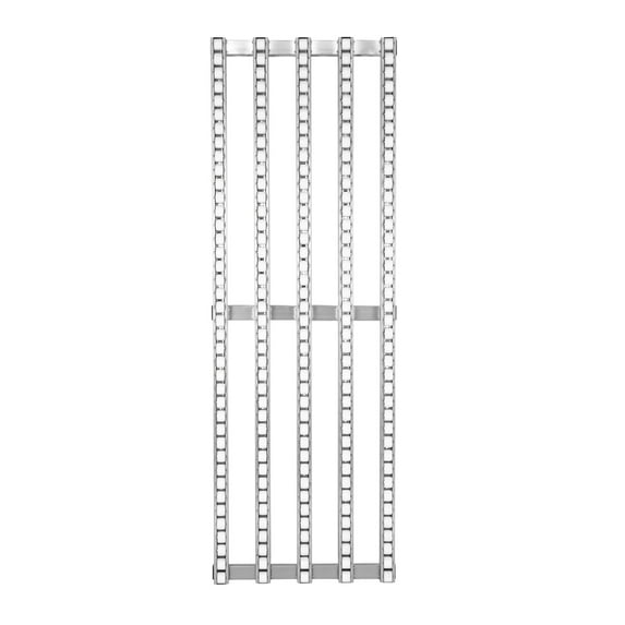 Msyudfe Unloading Artifact Pulley Handling Fluent Strip Slide Gravity ...