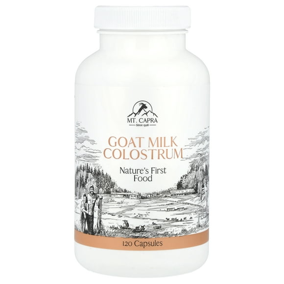Colostrum in Vitamins and Supplements - Walmart.com