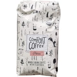 Mt. Comfort Coffee Organic Peru Medium Roast 2.5 lb Bag Single-Origin ...