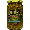 Grillo's Pickles Kosher Gluten Free Mild Pickle de Gallo Pickle Salsa ...