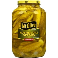 Sam's Choice Spicy Maple Bourbon Pickles - Hot & Sweet, Low-Calorie ...