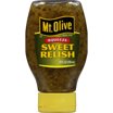 Great Value Sweet Relish, 24 fl oz - Walmart.com