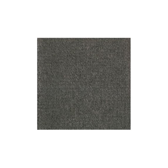Mt. Shasta - Wolf Grey Rug - Rectangle - 3 ft. x 46 in. - Walmart.com