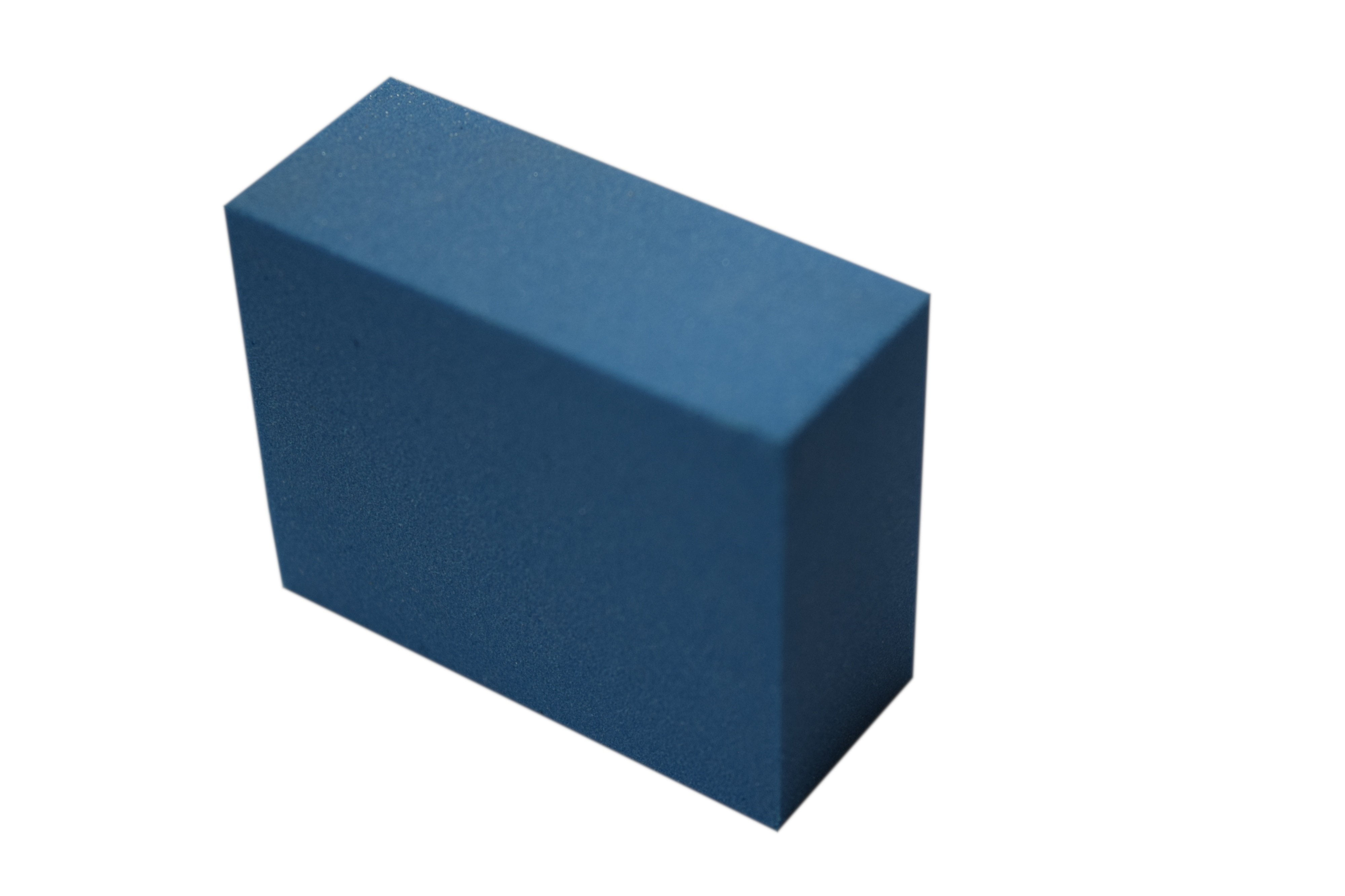 Mt. Sun Gear- Gummi Stone for Tuning Skis and Snowboards - Walmart.com