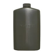 Chef Craft 10oz Plastic Travel Flask - Walmart.com