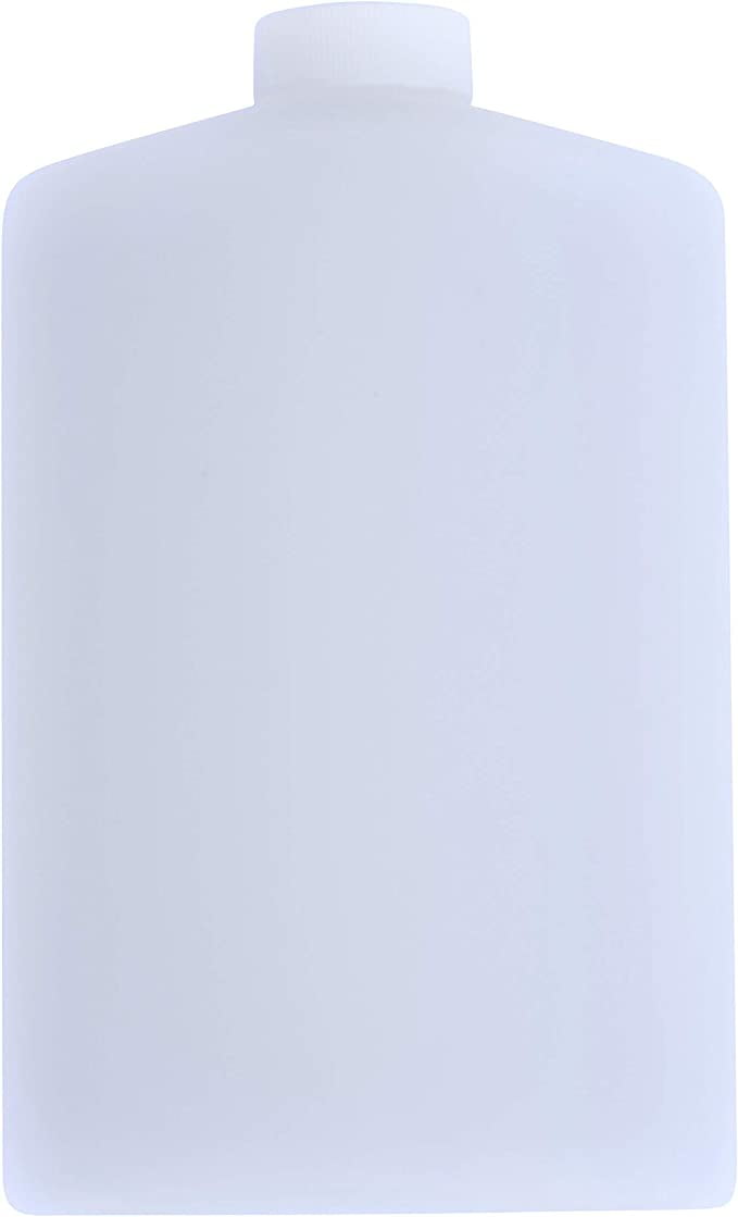 Mt. Sun Gear SportFlask Fighter Pilot Flask Great for Concerts, Fishing ...