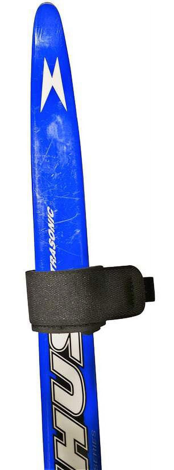 Mt. Sun Gear XC Cross Country Ski Wraps - Walmart.com