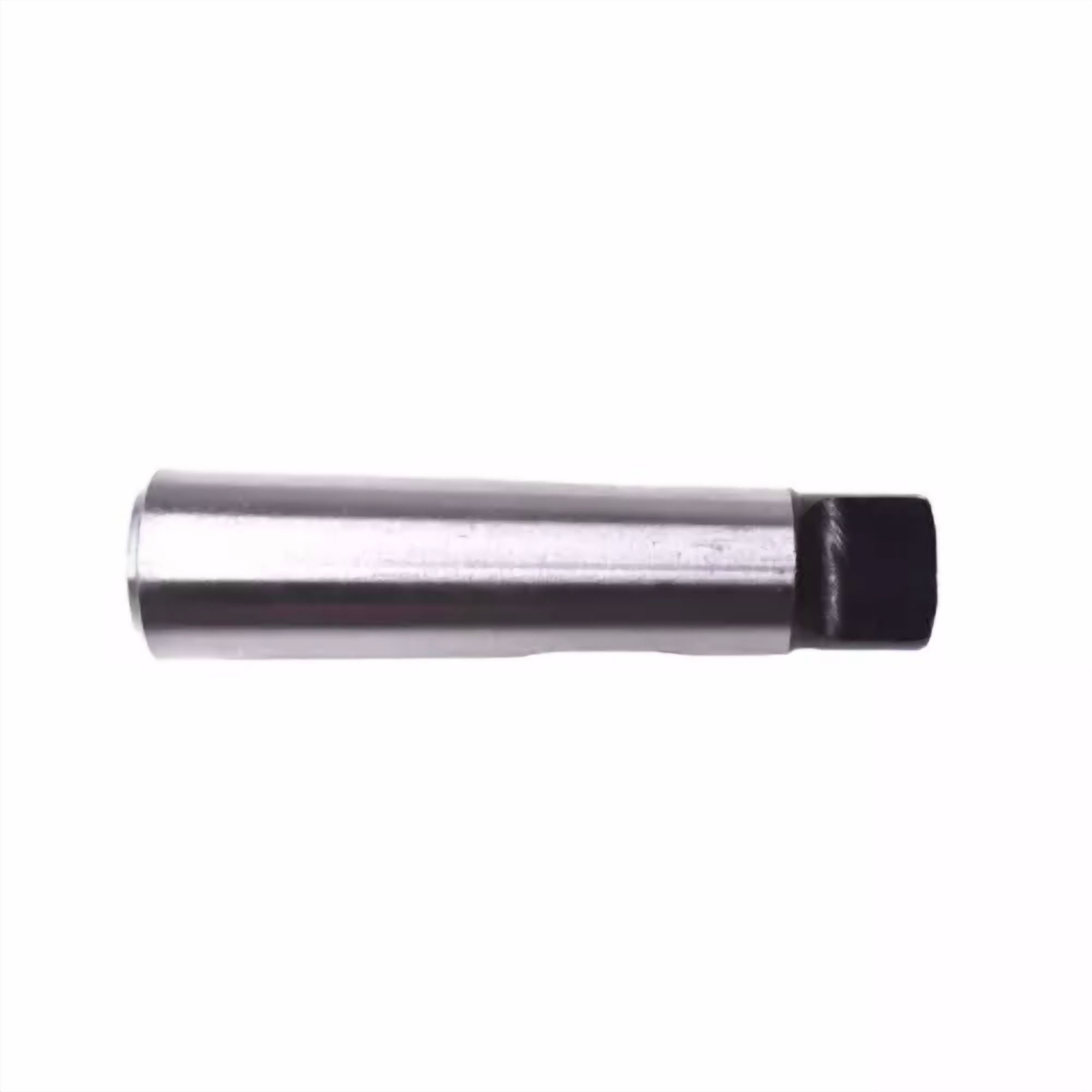 Mt4 Spindle To Mt2 Arbor Morse Taper Adapter Reducing Drill Sleeve For ...