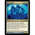 MtG Alara Reborn Mythic Rare Sen Triplets (Foil) #109 - Walmart.com