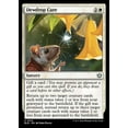 MtG Bloomburrow Uncommon Dewdrop Cure #10 - Walmart.com