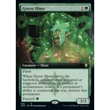 MtG Commander Legends: Dungeons & Dragons Battle For Baldur's Gate Rare ...