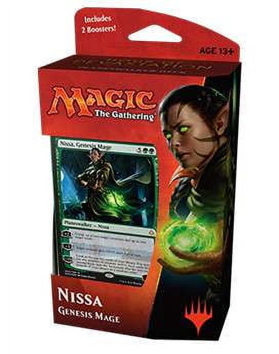 Hour Devastation Mtg