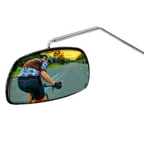 Bike Mirrors in Safety - Walmart.com