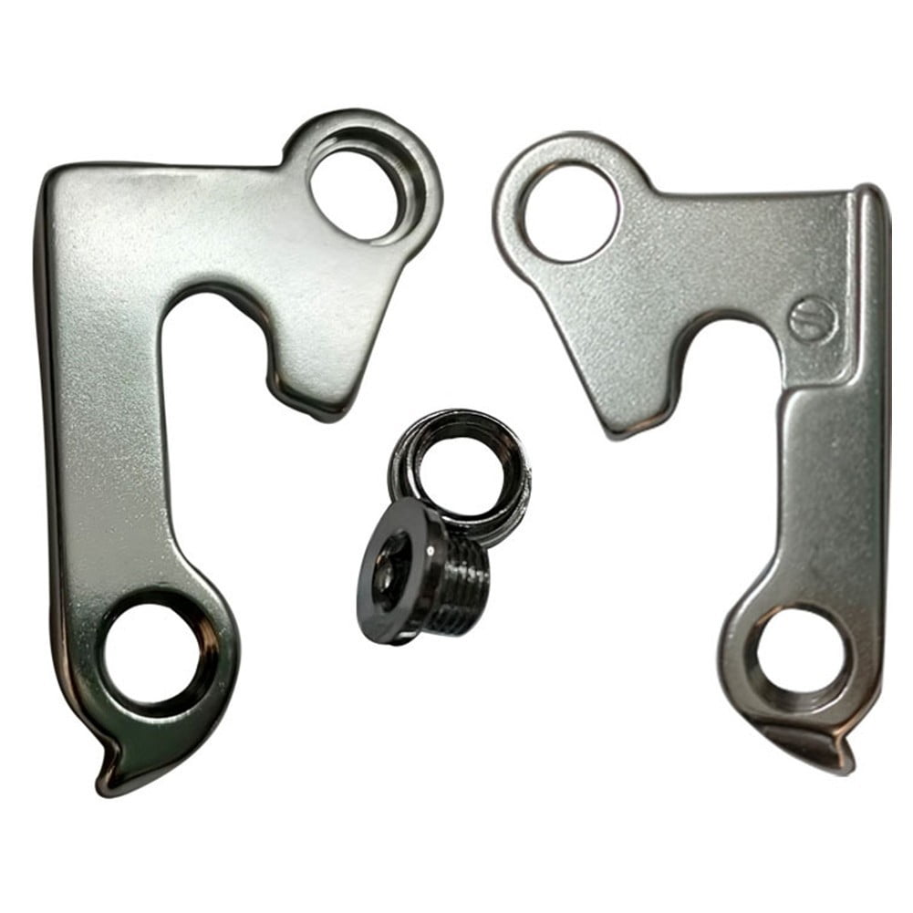 Mtb Bike Rear Derailleur Gear Mech Hanger For Gt For Aggressor ...