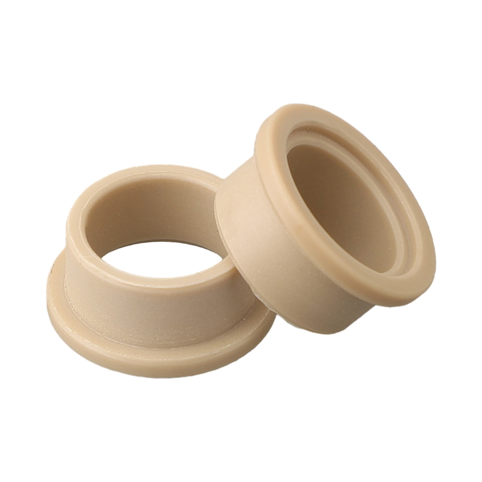 Mtb Dh Bike Bicycle Rear Shock for Du Bushing Kit for Fox for Rockshox ...