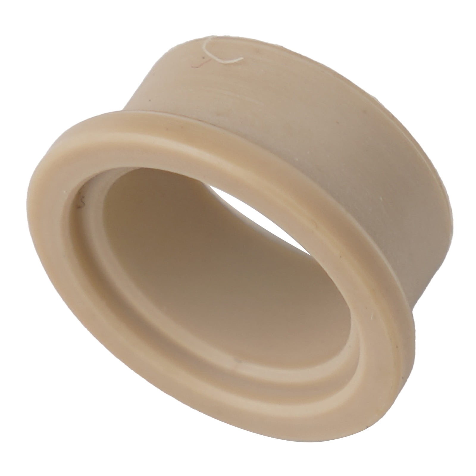 Mtb Dh Bike Rear Shock Du Bushing Kit for Fox for Rockshox Bicycle ...