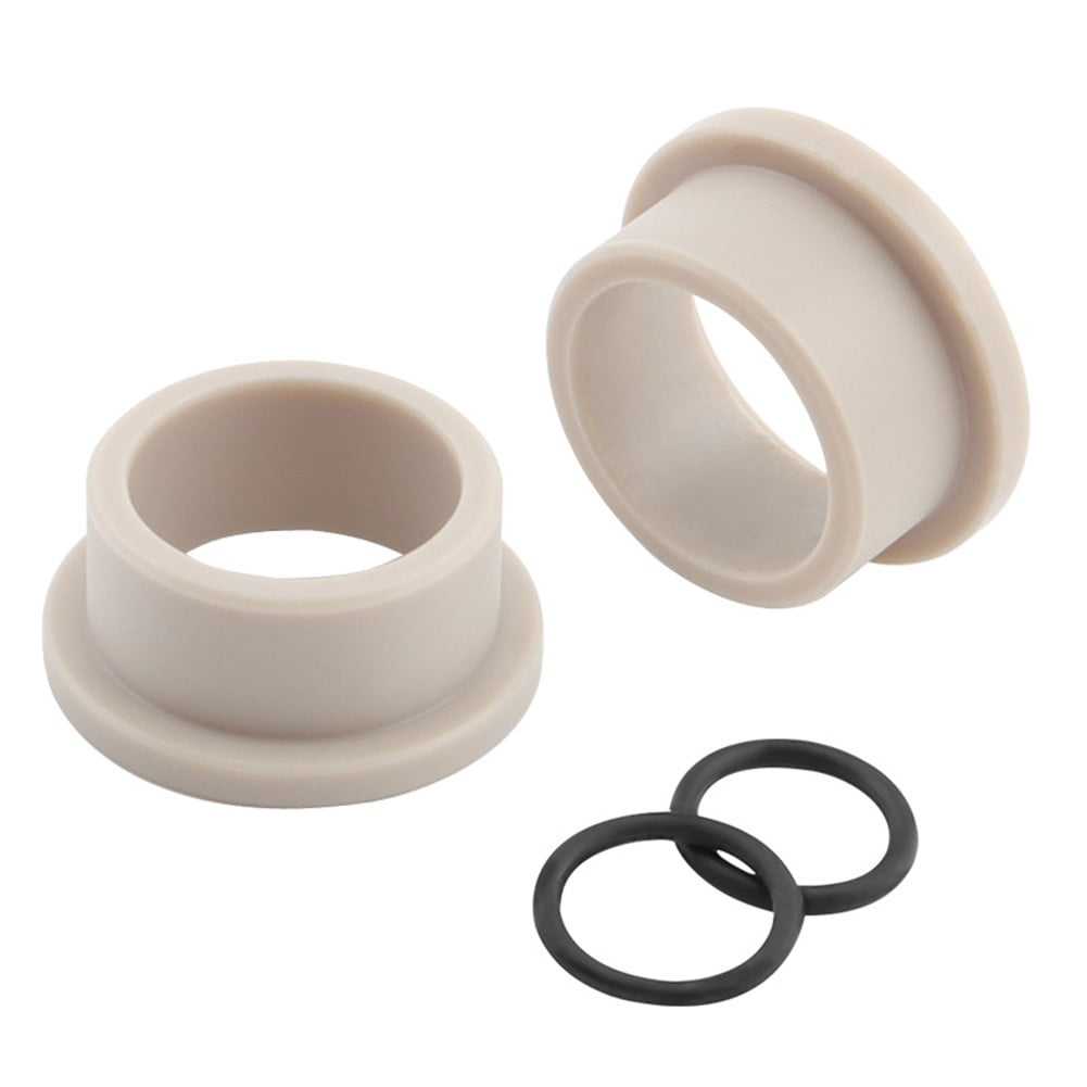 MTB- Dh Bike Rear Shock Du Bushing Kits for Fox Bicycle Polymer Part ...