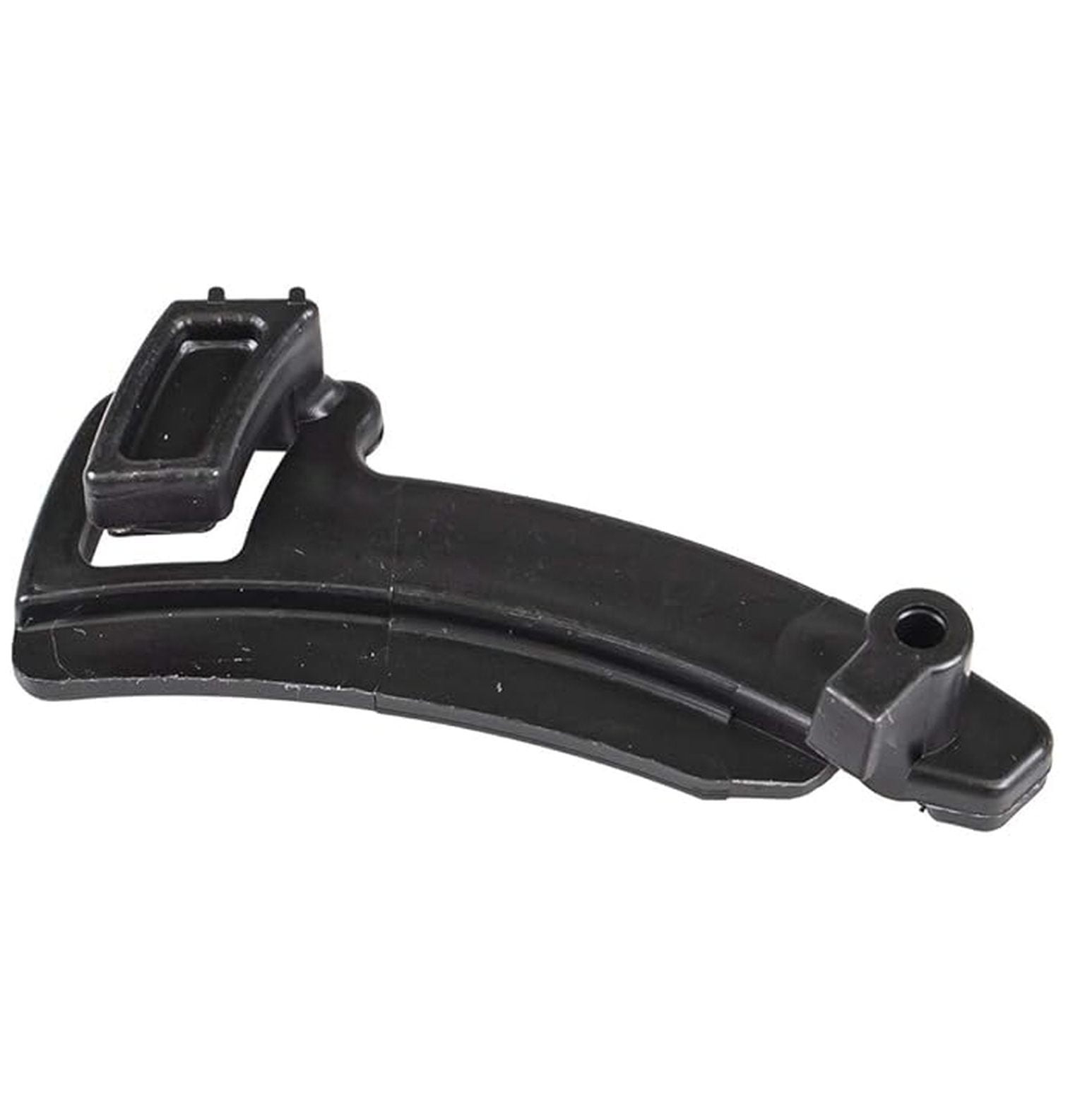 Mtd 731-04869A Snowblower Chute Flange Genuine Original Equipment ...