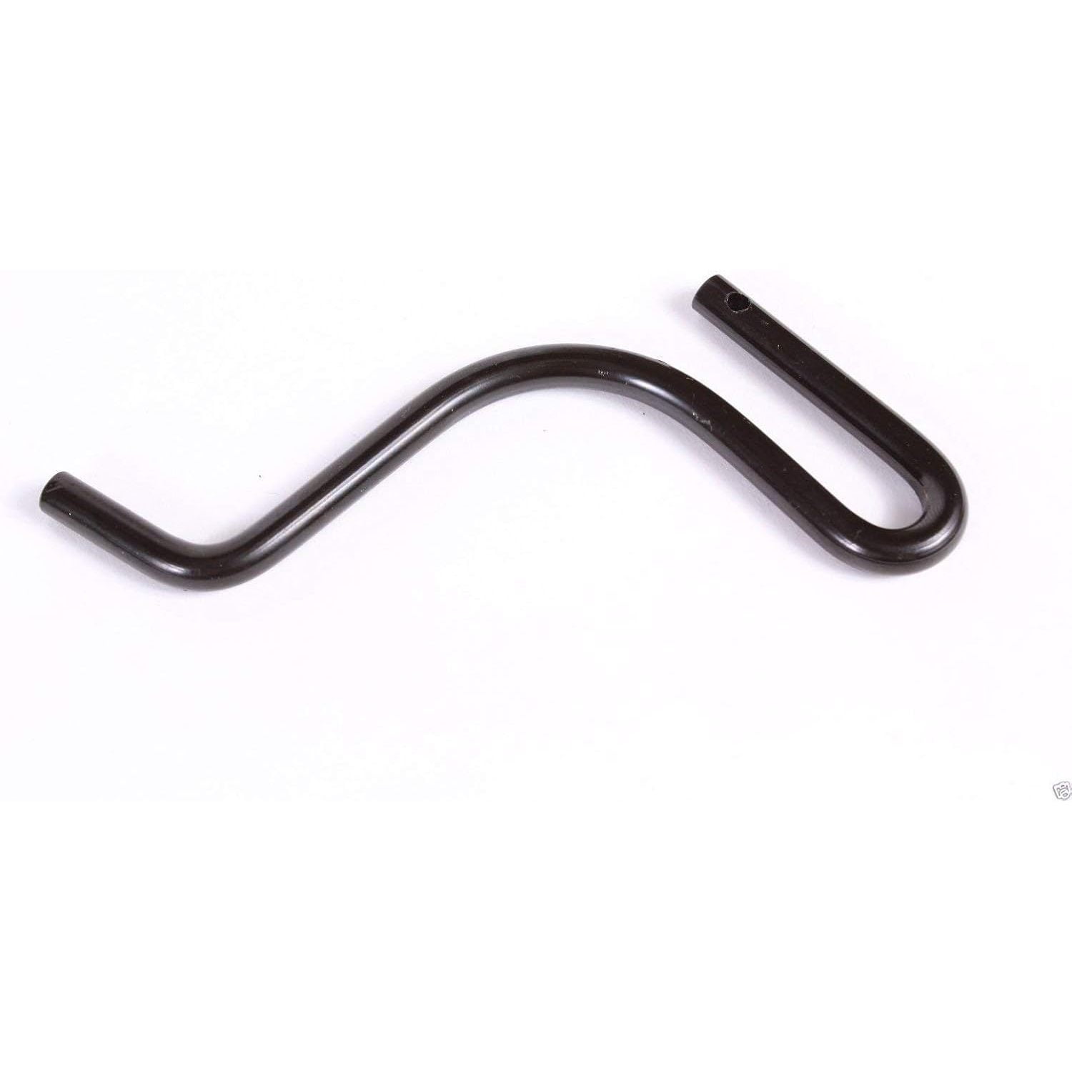 Mtd 747-04110A Edger Blade Adjuster Rod Genuine Original Equipment ...