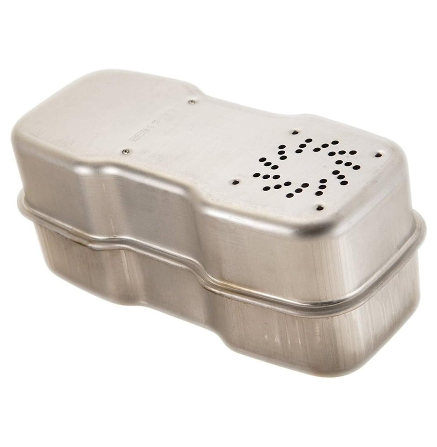 Mtd 951-0616B Lawn Tractor Muffler Genuine Original Equipment ...