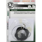 Mtd Fuel Line Kit - Walmart.com