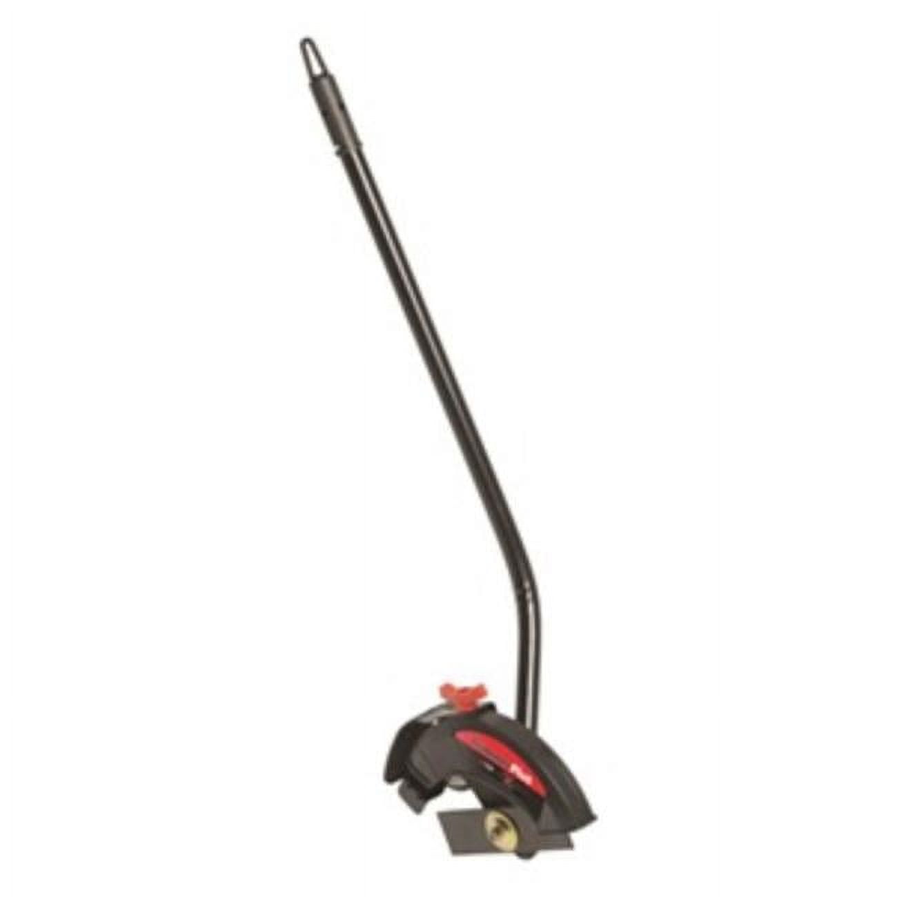 Mtd Southwest 3047875 LE720 Trimmer Plus Edger Attachment - Walmart.com