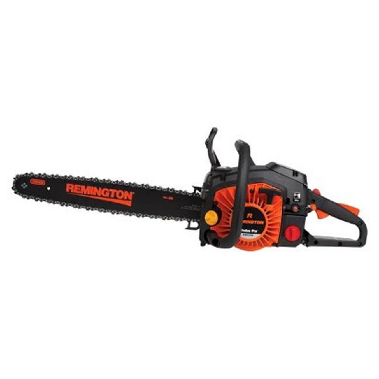 Mtd Southwest Inc. 41AY85AG983 20 in. 42CC 2-Cycle Chain Saw - Walmart.com