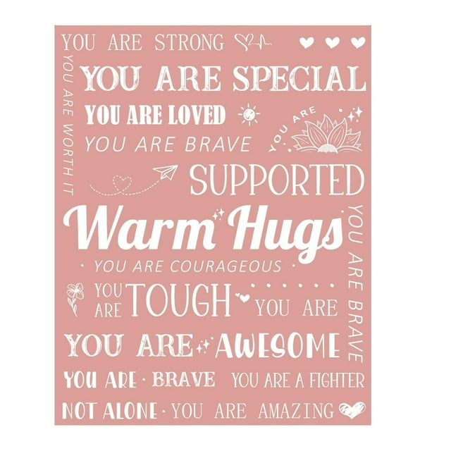 Mtg Blankets Big Fuzzy Blanket Size Thermal Blanket Lightweight Throws ...