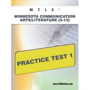 Texes: TExES Mathematics 7-12 235 Practice Test Kit (Paperback ...