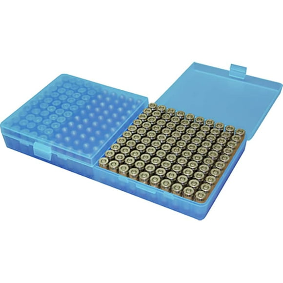 Ammunition Cases Sports Shooting & Supplies - Walmart.com