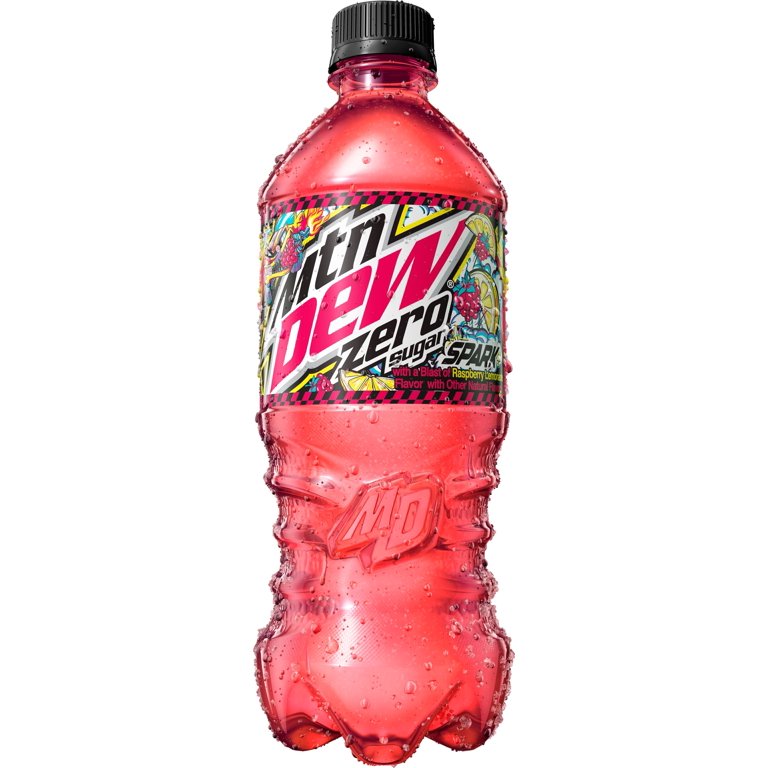 Kantongi Sertifikat Halal! Ini Rekomendasi Menu Mixue Yang, 60% OFF