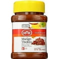 Mtr Mango Tokku Pickle - Walmart.com