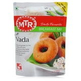 Mtr Vada Mix - Walmart.com