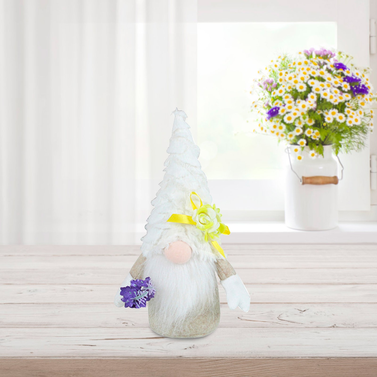 MtsDJSKF 1PCS Mother's Day 's Gift Ideas Mom's Birthday Gift Home ...