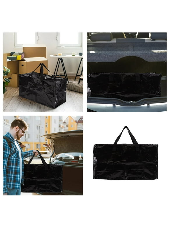 Extra Large Moving Boxes in Moving Boxes - Walmart.com