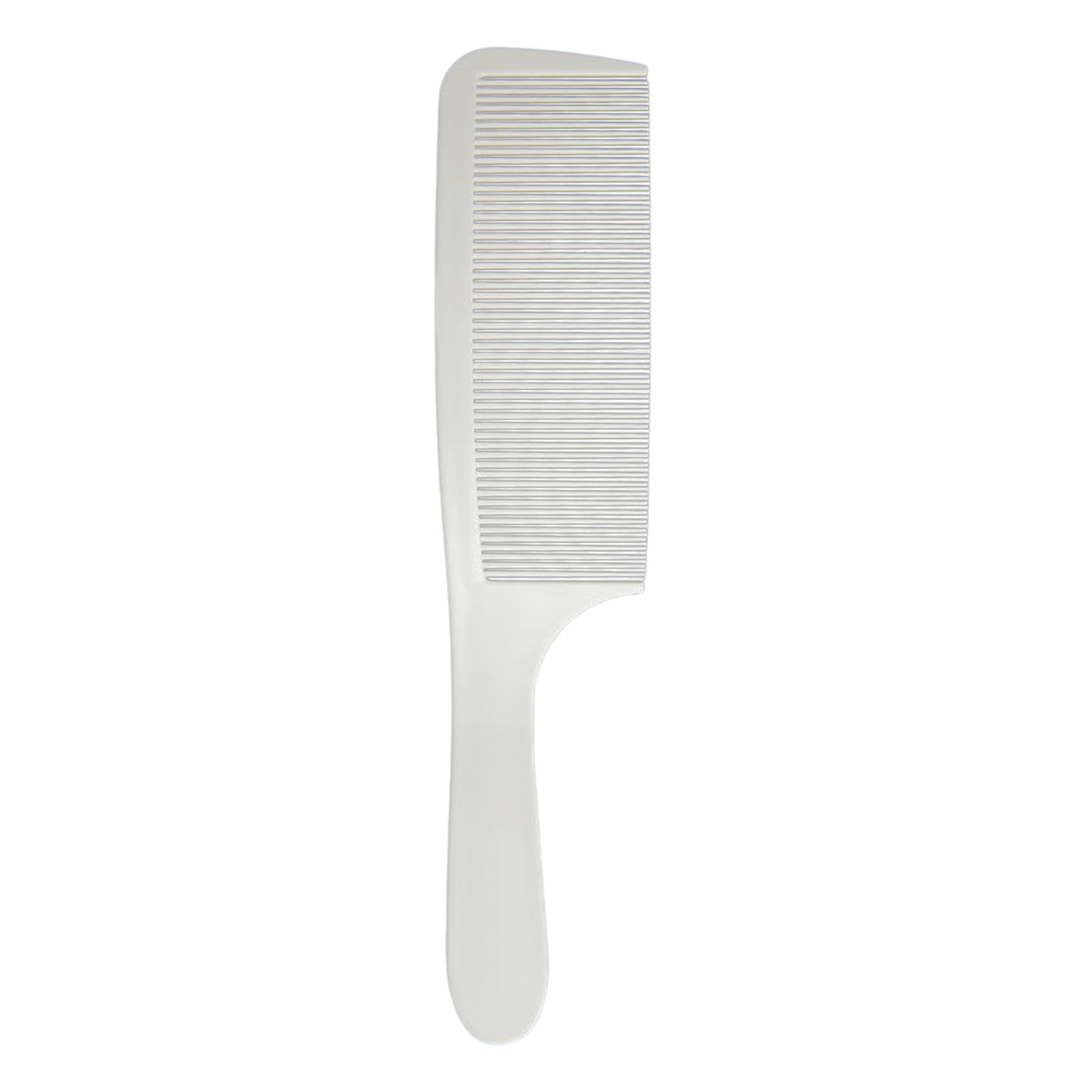 MtsDJSKF Hair Brush Rollers Men S Shaped Haircut Push Shears Arc Comb ...